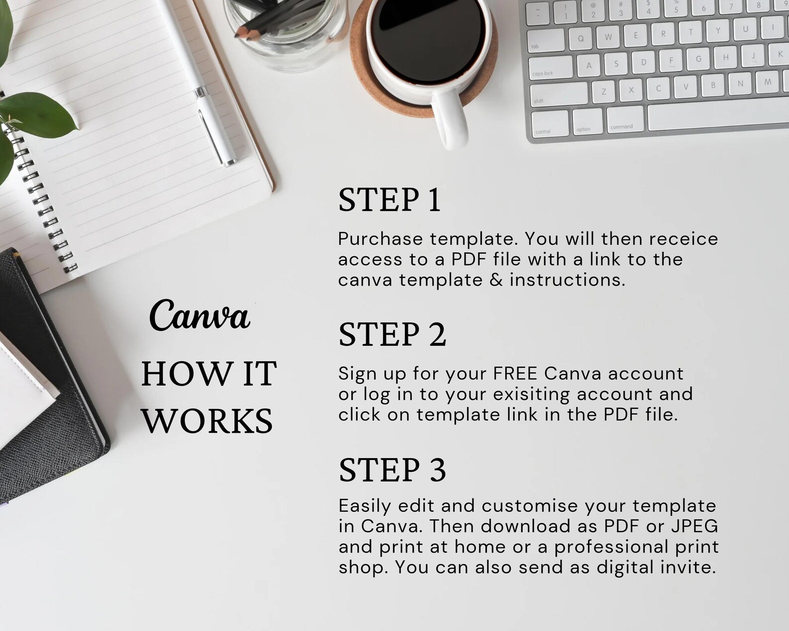 Home Staging Client Intake Form, Contract Printable Form, Business ...