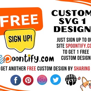 Grumpy Old Mens Club SVG, PNG File, Instant Digital Download - Etsy