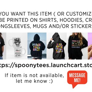 It is What It is SVG PNG File Digital Download T-shirt - Etsy