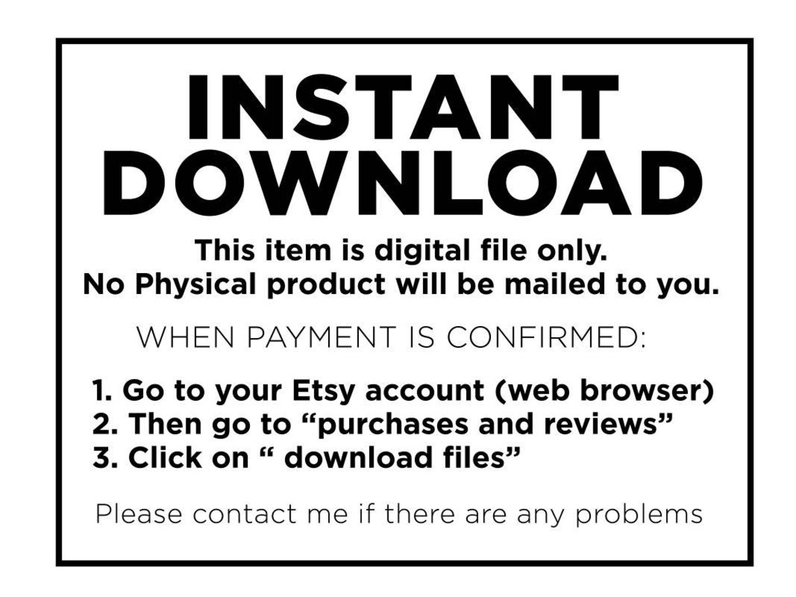 Grumpy Old Mens Club SVG PNG File Instant Digital Download - Etsy