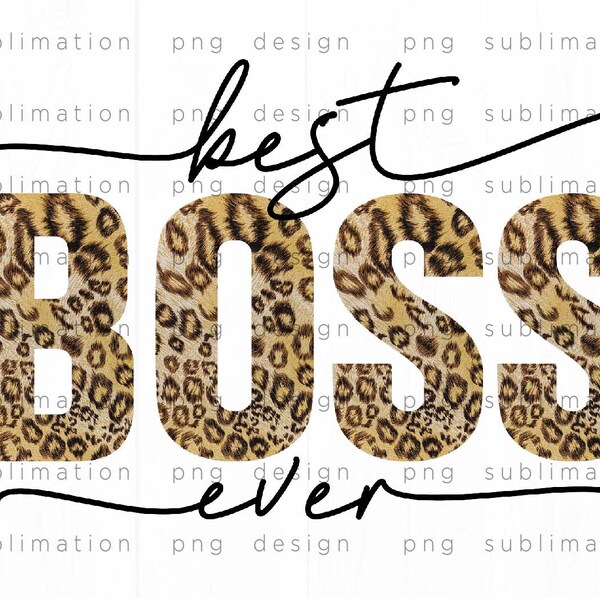 Girl Boss Clipart - Etsy