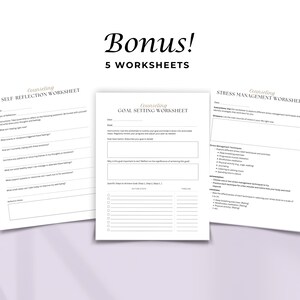 Counseling Intake Form, Informed Consent for Counseling and ...