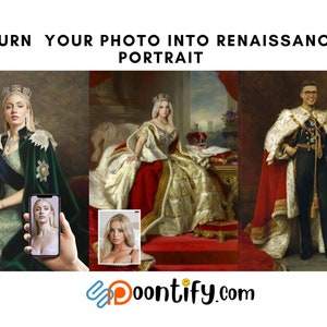 Loc Queen Nutrition Facts SVG File, Instant Digital Download - Etsy