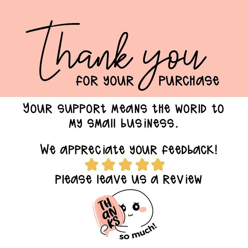 Grumpy Old Mens Club SVG PNG File Instant Digital Download - Etsy