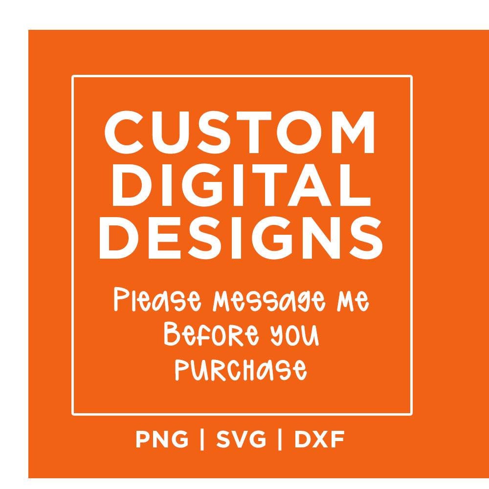 Grumpy Old Mens Club SVG PNG File Instant Digital Download - Etsy