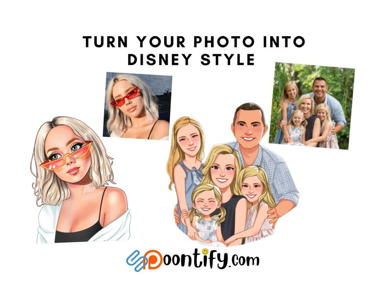 Phd is Loading Please Wait SVG PNG File T-shirt Design - Etsy