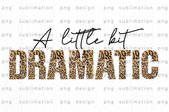 Drawing & Illustration Digital Very Dramatic Png,Dramatic Png,Sassy ...