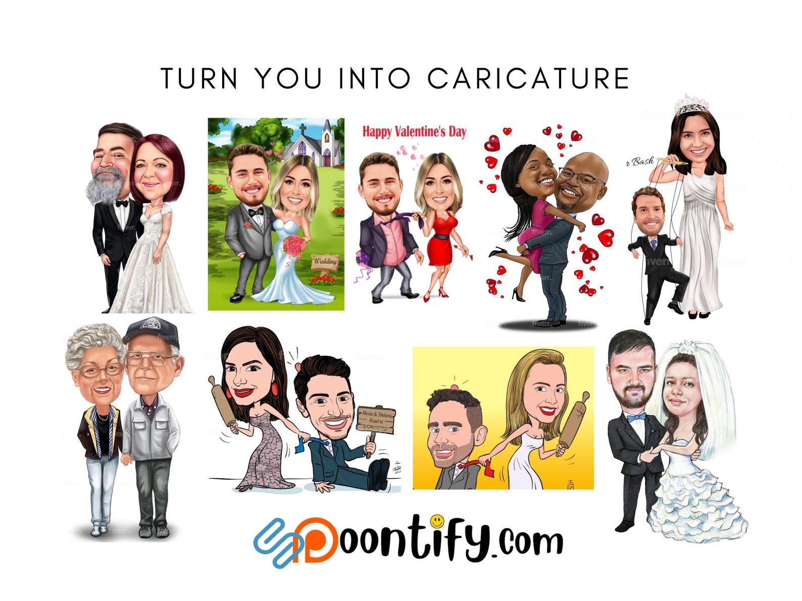 Libra Girl I Am the Storm SVG File Instant Digital Download - Etsy