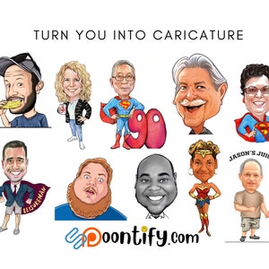 Phd is Loading Please Wait SVG, PNG File, T-shirt Design, Instant ...