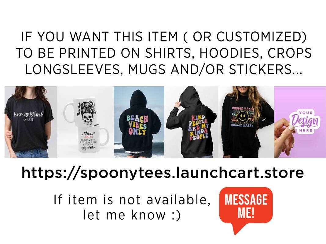 Grumpy Old Mens Club SVG PNG File Instant Digital Download - Etsy