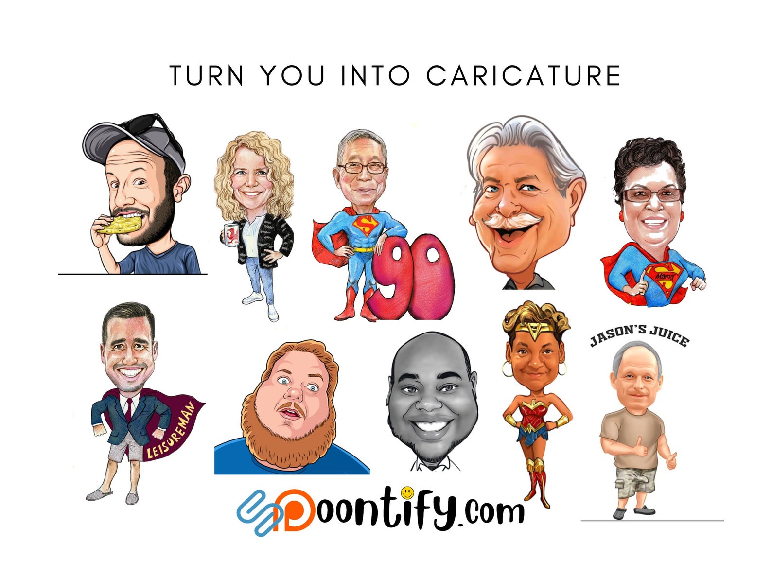 Libra Girl I Am the Storm SVG File Instant Digital Download - Etsy