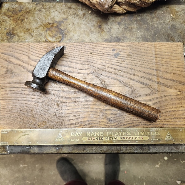 Antique Cobbler - Etsy