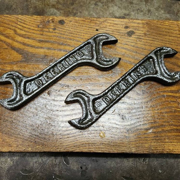 Antique Tools - Etsy