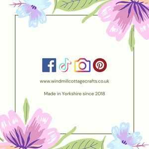 Yorkshire Quote Mug 'mardy Pants' With Yorkshire Rose on Reverse - Etsy UK