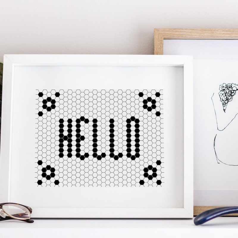 Reveriemadebyashley - Etsy