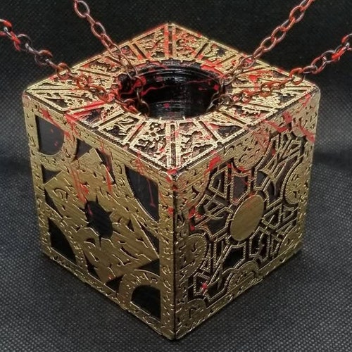 Re-animator Prop Replica Reagent Syringe | Etsy