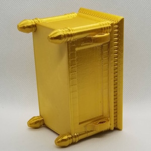 Ark of the Covenant, Cherubim, Cherub, Egyptian Sculpture, Memorabilia ...