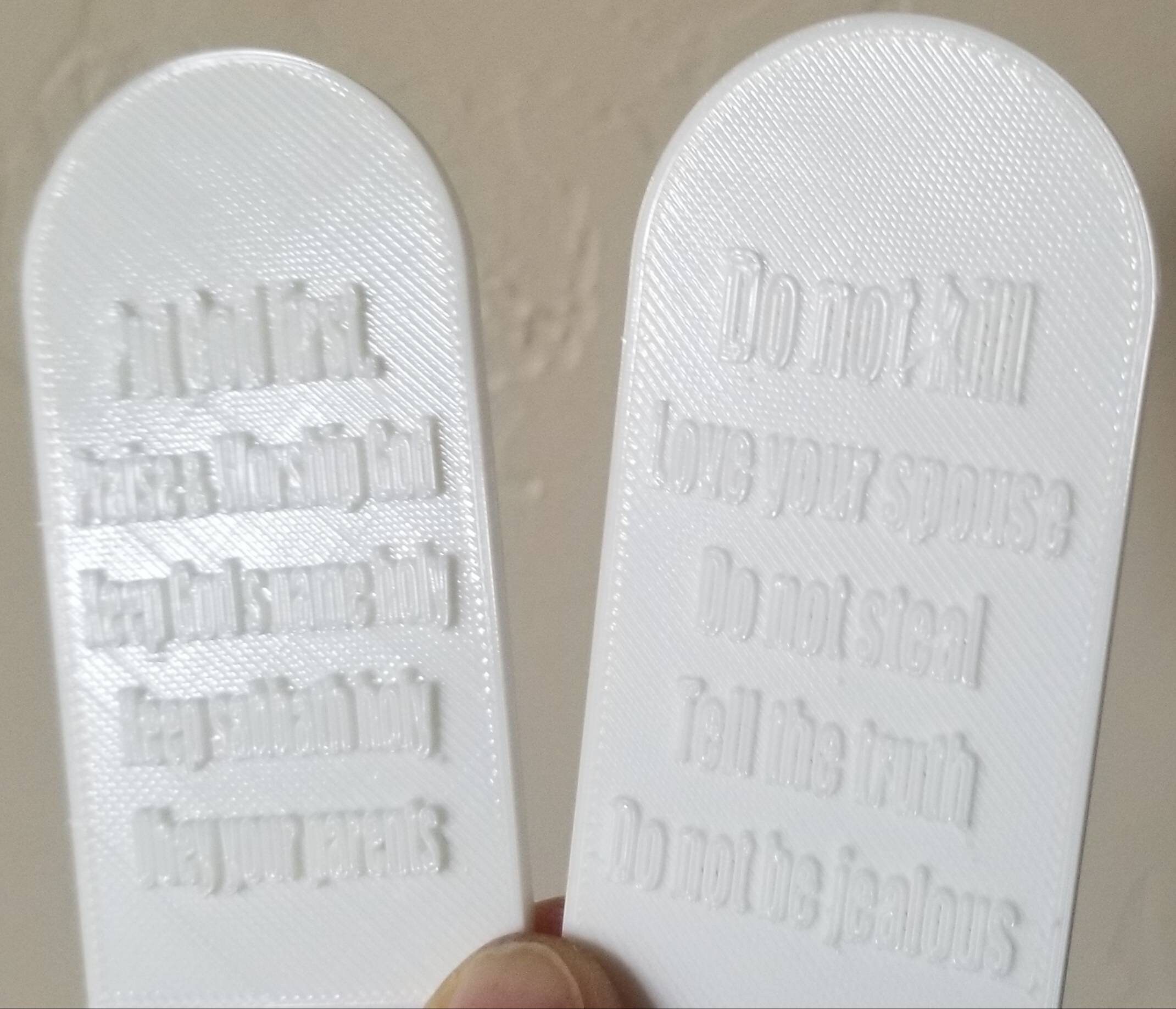 Ark of the Covenant, Cherubim, Cherub, Egyptian Sculpture, Memorabilia ...