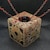 Hellraiser Lamp - Etsy