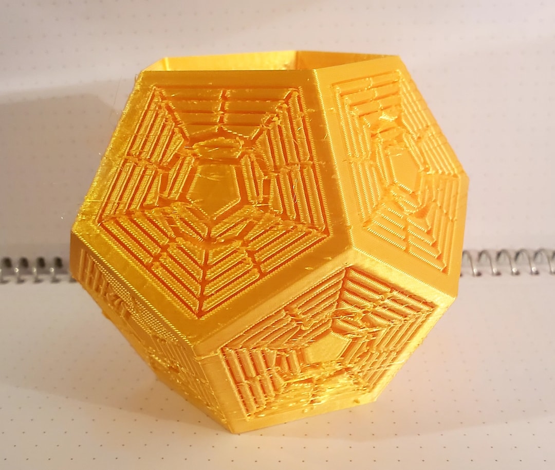 Destiny Ingram | Overwatch Loot Chest| Loot Box | Overwatch Toy Box ...