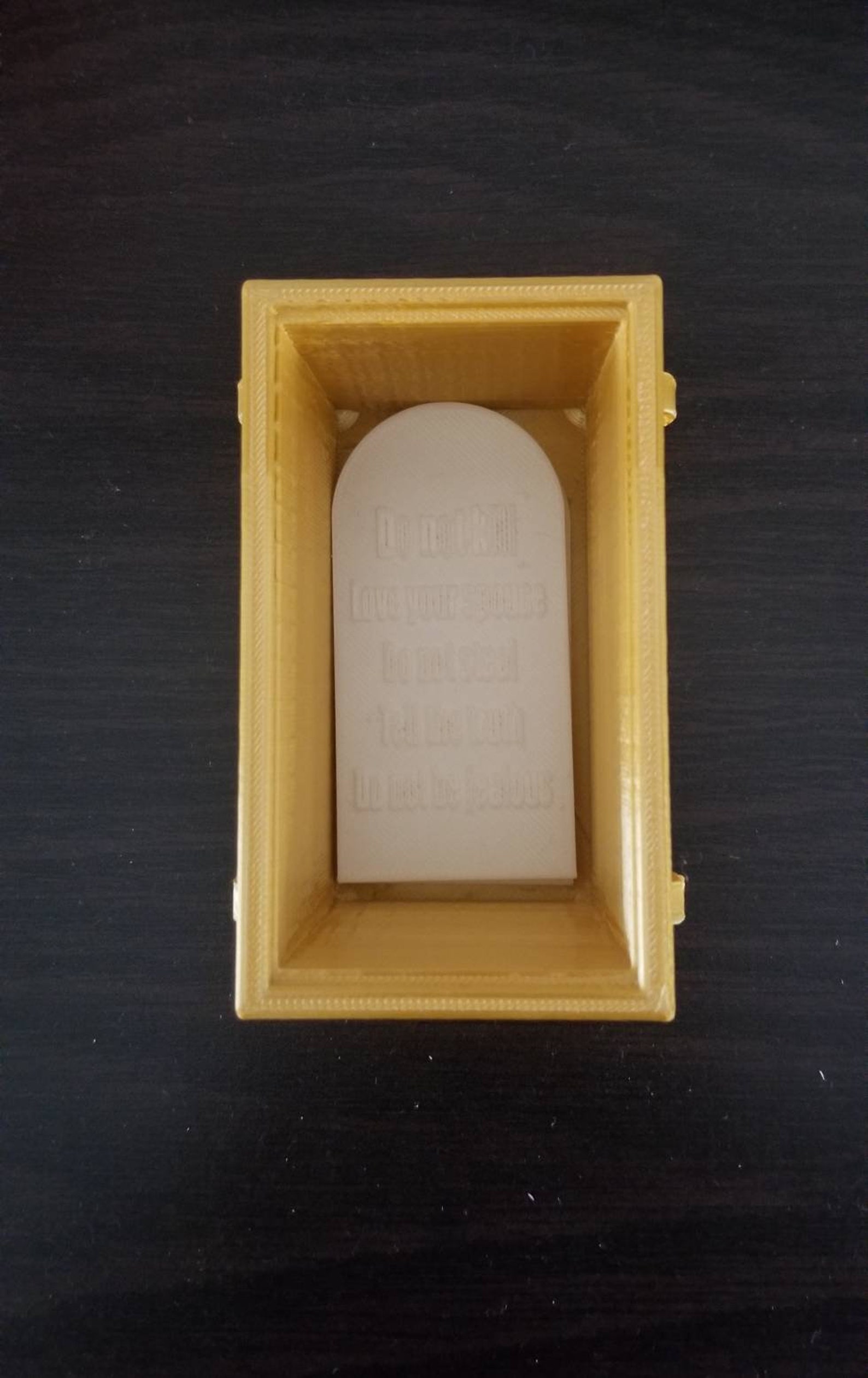 Ark of the Covenant, Cherubim, Cherub, Egyptian Sculpture, Memorabilia ...