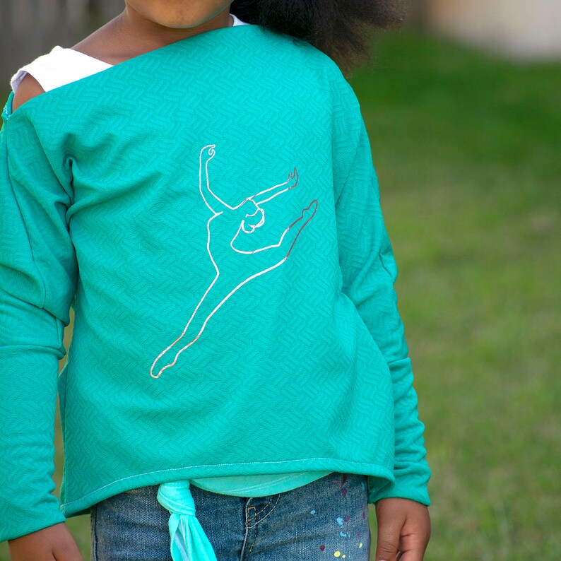 Continuous Line Arabesque SVG Digital Cut File - Etsy