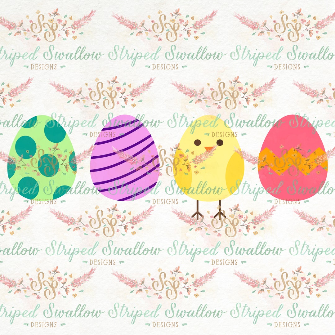 Hide & Cheep Layered SVG Digital Cut File - Etsy