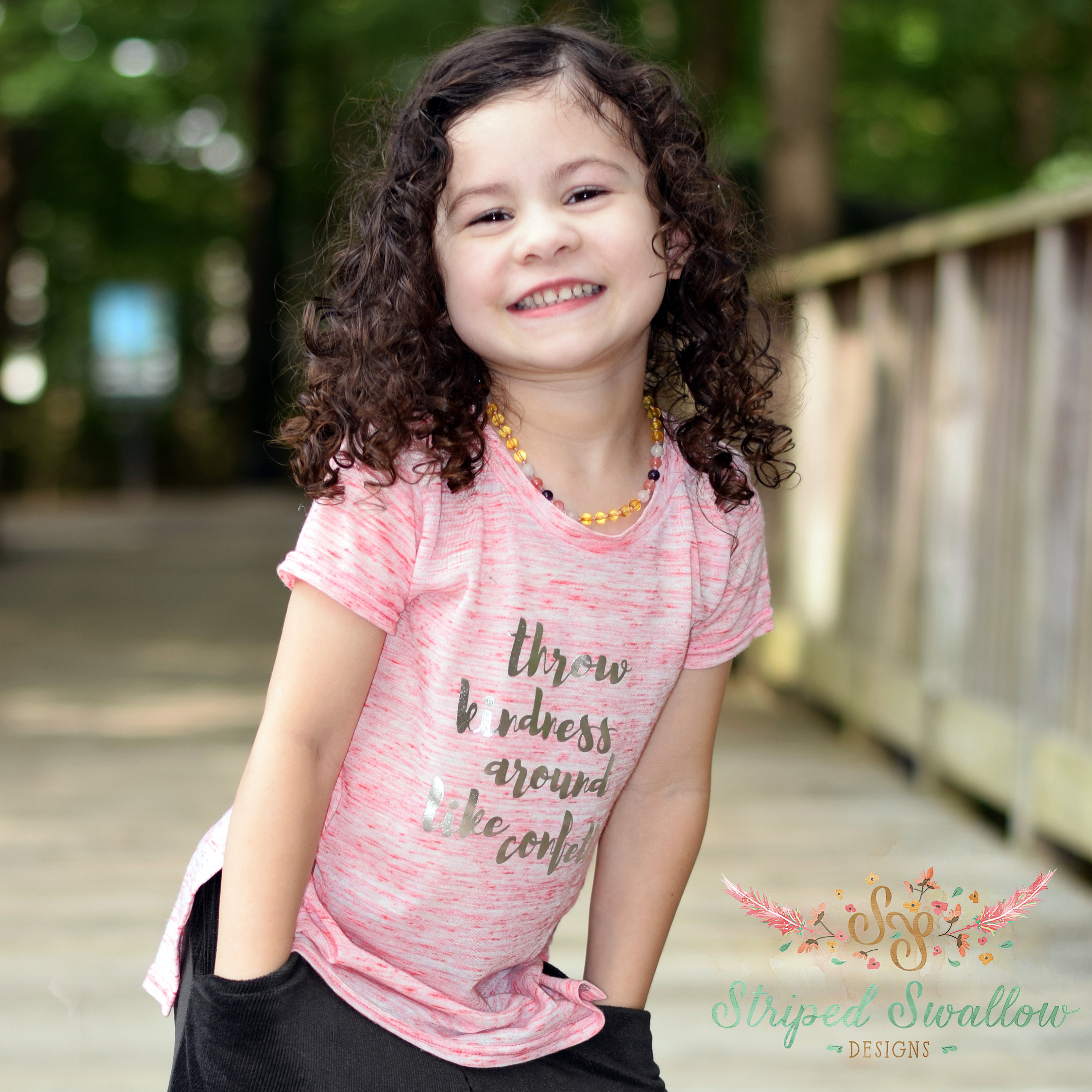 Confetti SVG Digital Cut File - Etsy