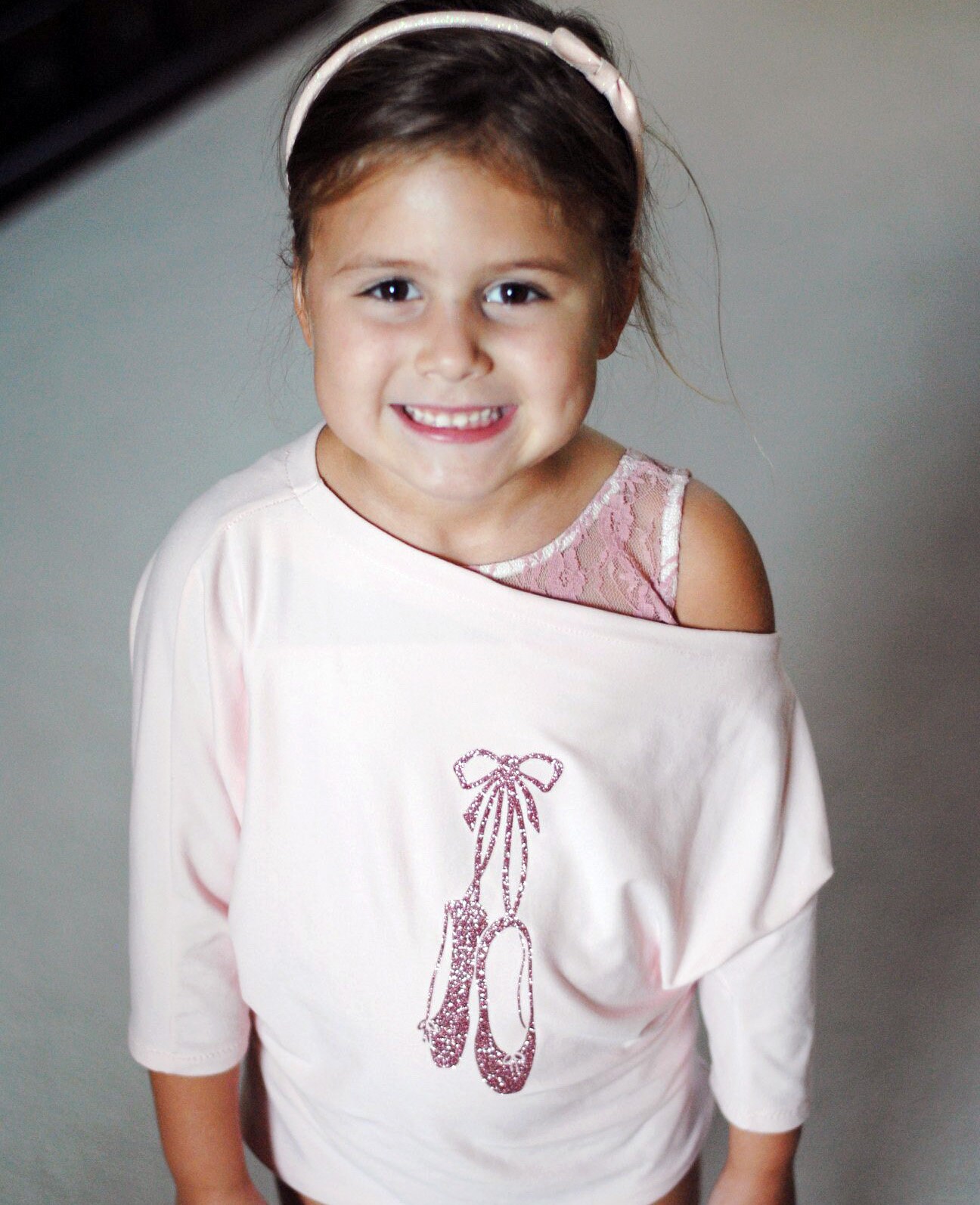 Making a Pointe SVG Digital Cut File - Etsy