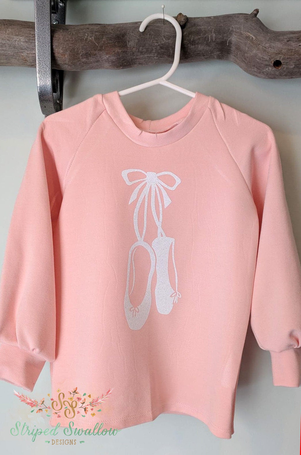 Making a Pointe SVG Digital Cut File - Etsy