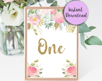 Wedding I Spy I Spy Download Wedding Games Wedding Wedding - Etsy