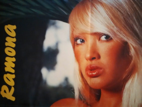 Bedroom Wall Art Kascha Poster | Etsy