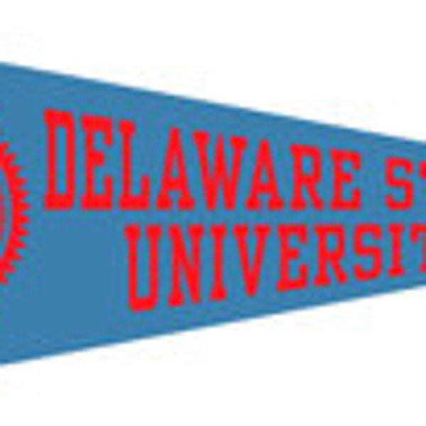 Delaware - Etsy