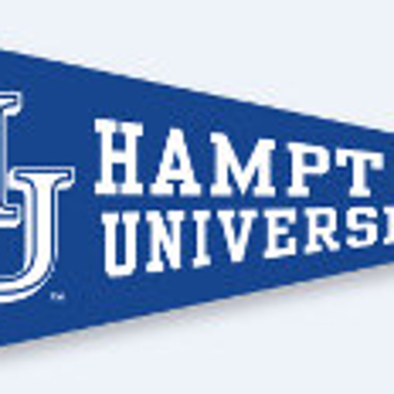 Hampton Backdrop - Etsy