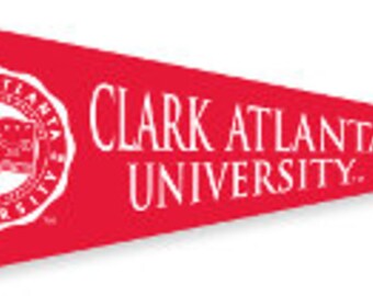 Clark Graduation | Etsy