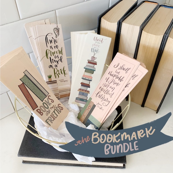 Hand Drawn Picture - Etsy