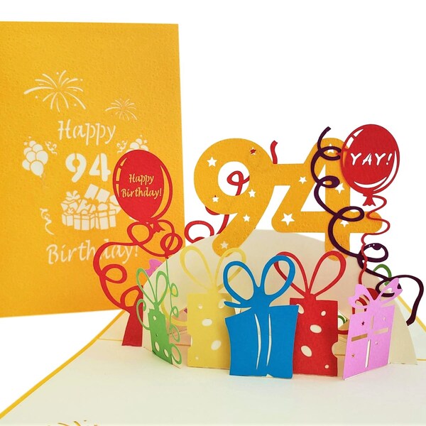Pop Up Etsy