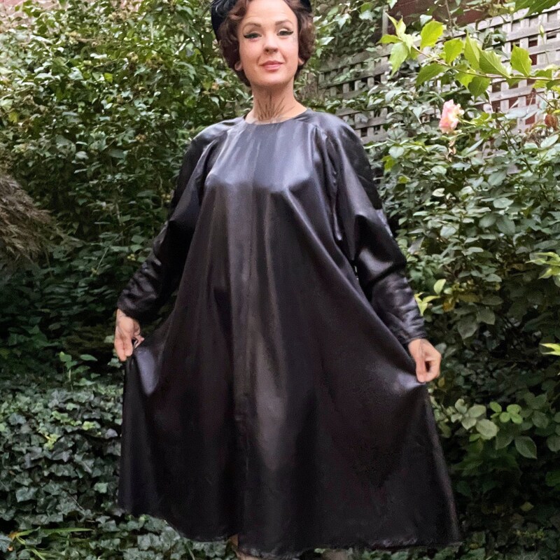 Wet Look - Etsy