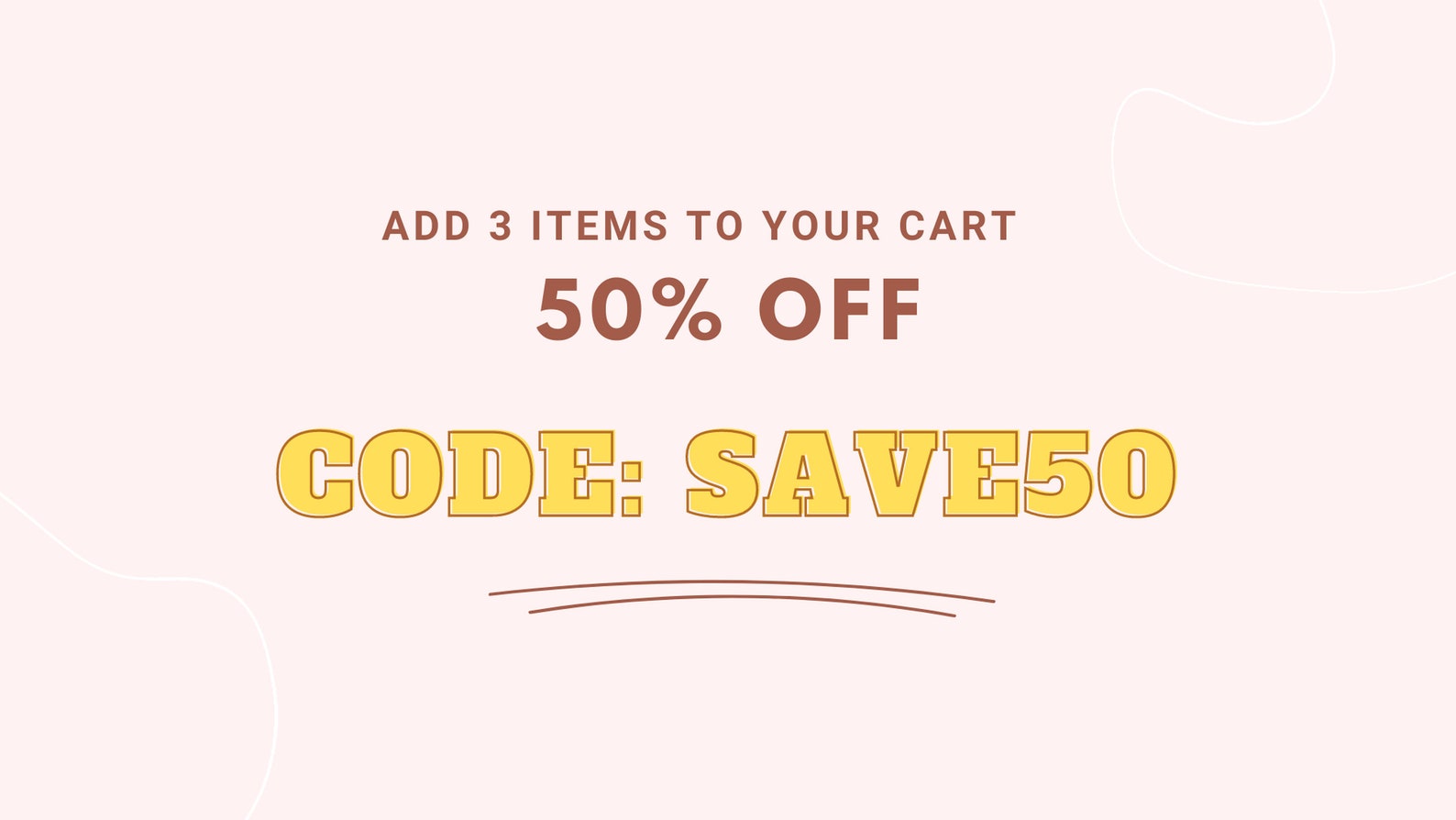 Swimming Girl in the Swimming Pool Poster, Art Print, Swimmer Wall Art ...