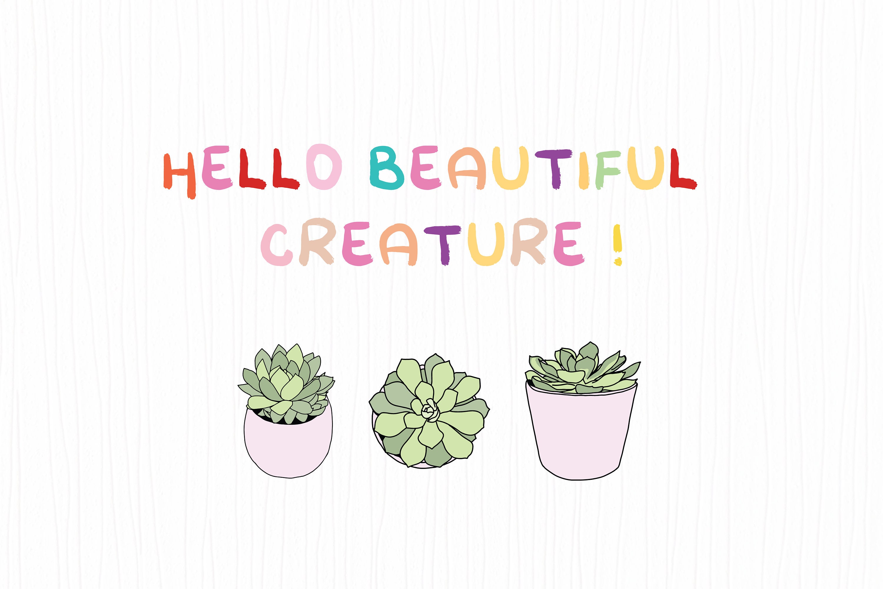 Artistic Font, Handwritten Font, OTF, Font Installation, Font Download ...