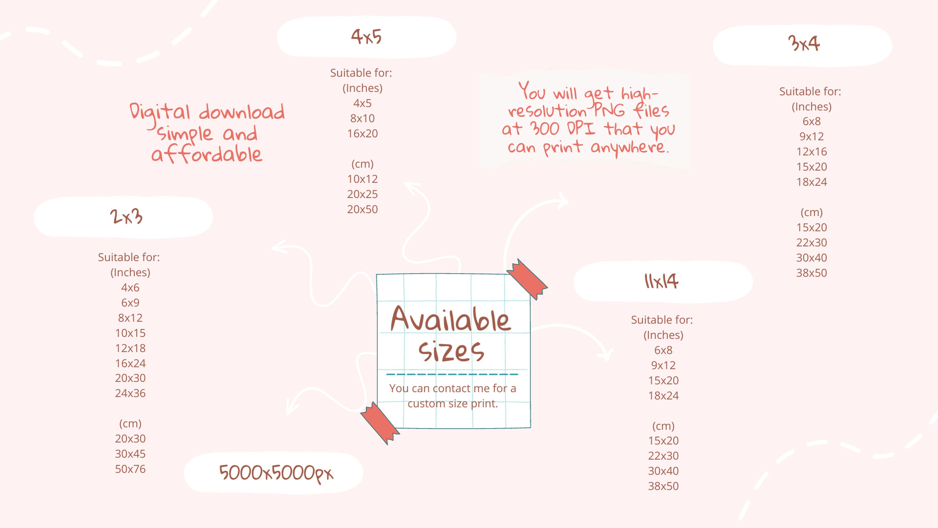 Swimming Girl in the Swimming Pool Poster, Art Print, Swimmer Wall Art ...