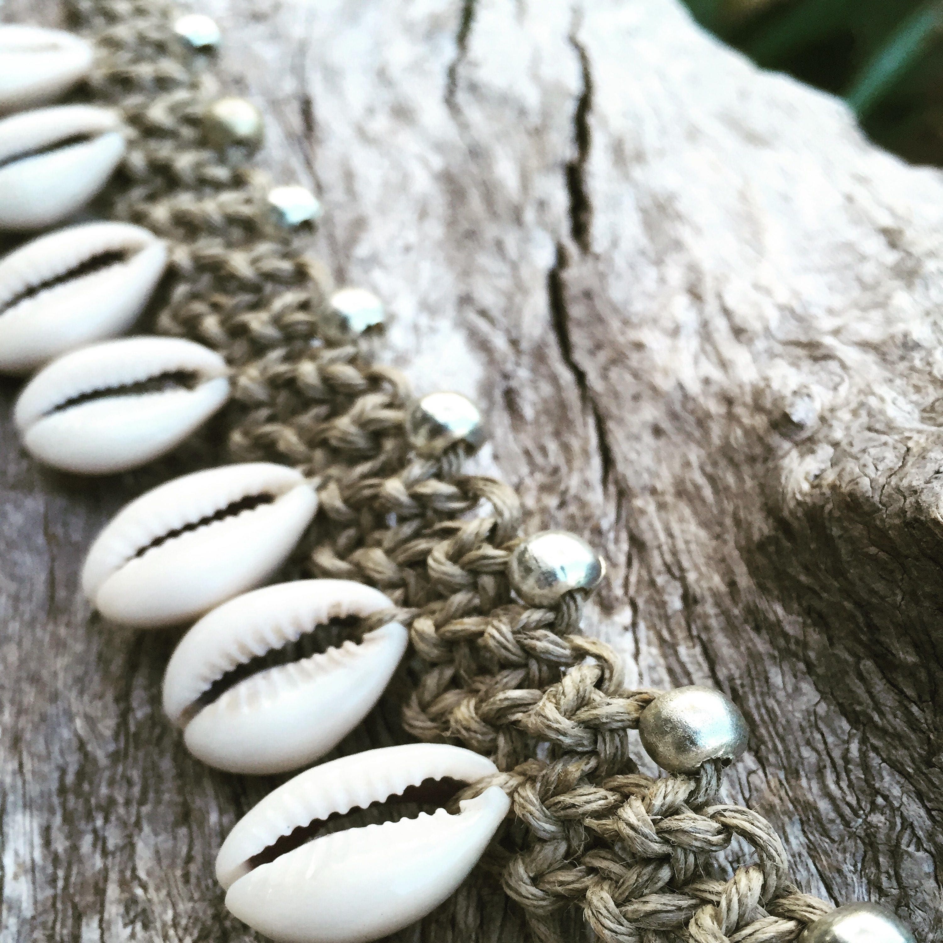 Natural Hemp String 20 Kilo Test 250 Grams 175 Meters 1mm - Etsy UK