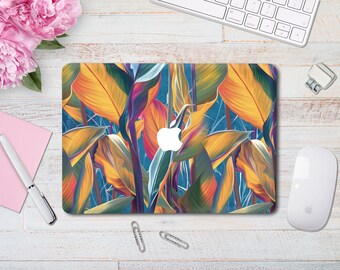 Hp Omen Laptop Case - Etsy