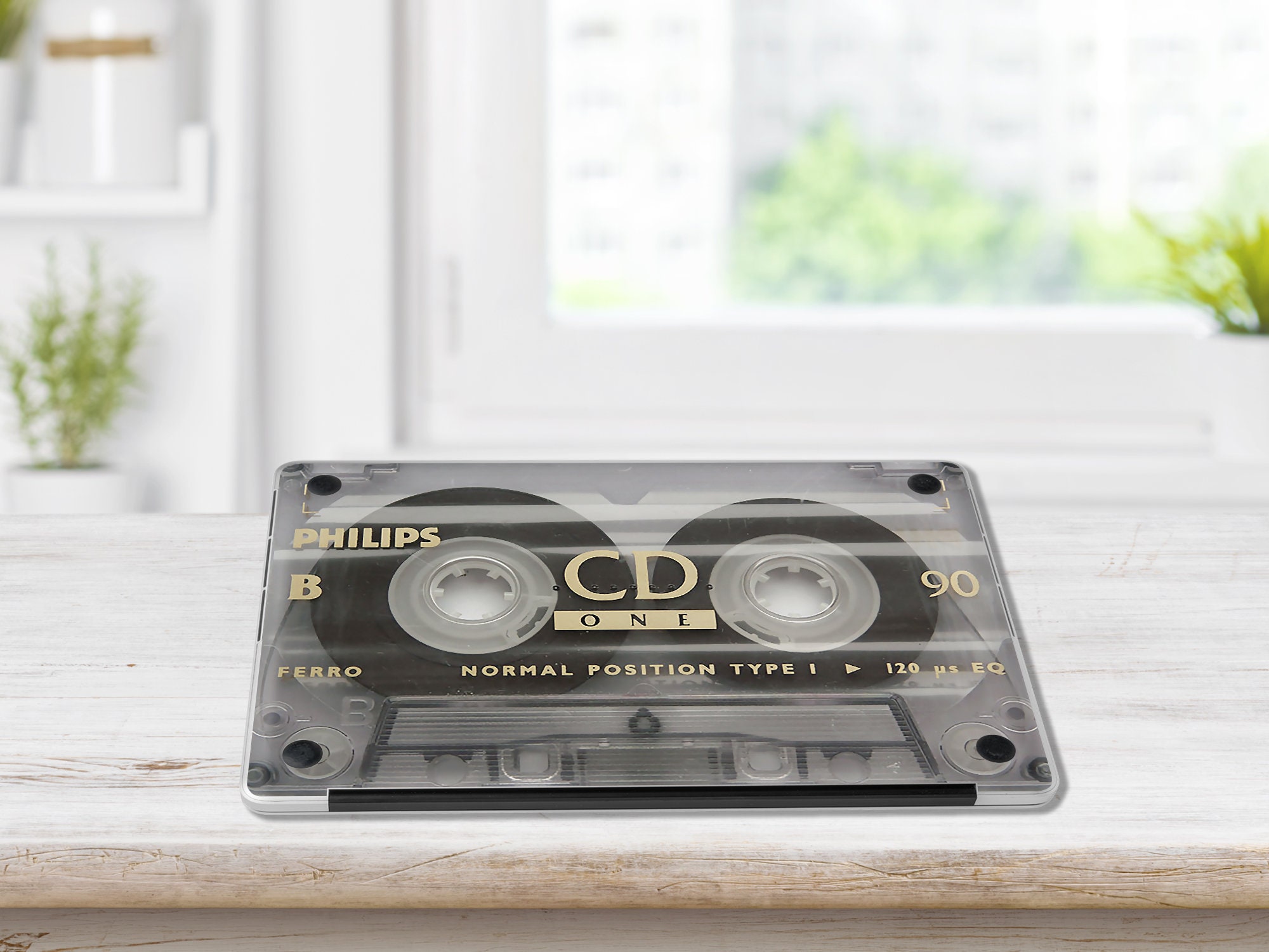 Macbook M1 Decal Cassette Tape Macbook Air 13 Skin Macbook - Etsy