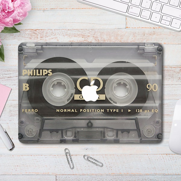 Macbook Pro Decal - Etsy