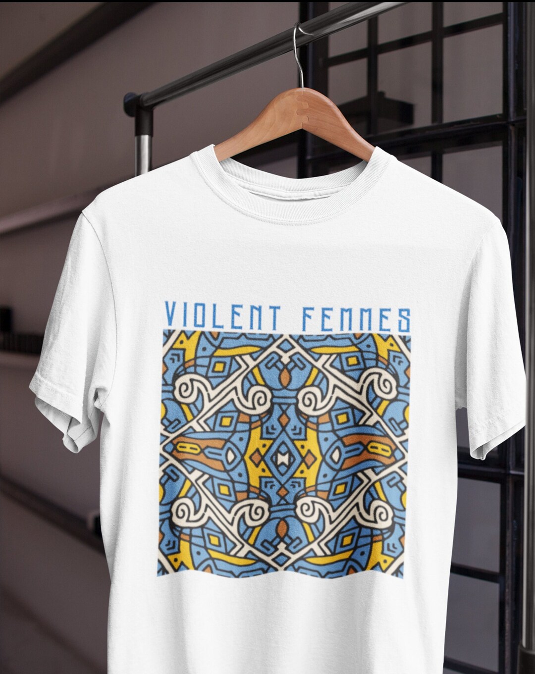 Vio Lent Fem Mes,90s Shirt, Alternative Rock,best Gifts,gift for ...