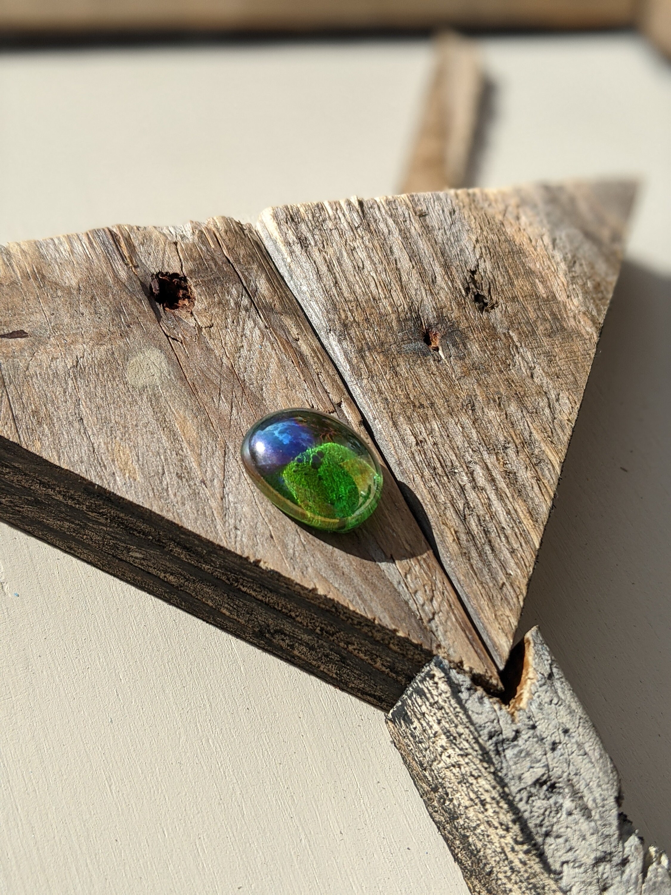 The Rustic Martini Handcrafted Bar Sign - Etsy.de