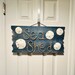 Sea Shed Sign - Etsy