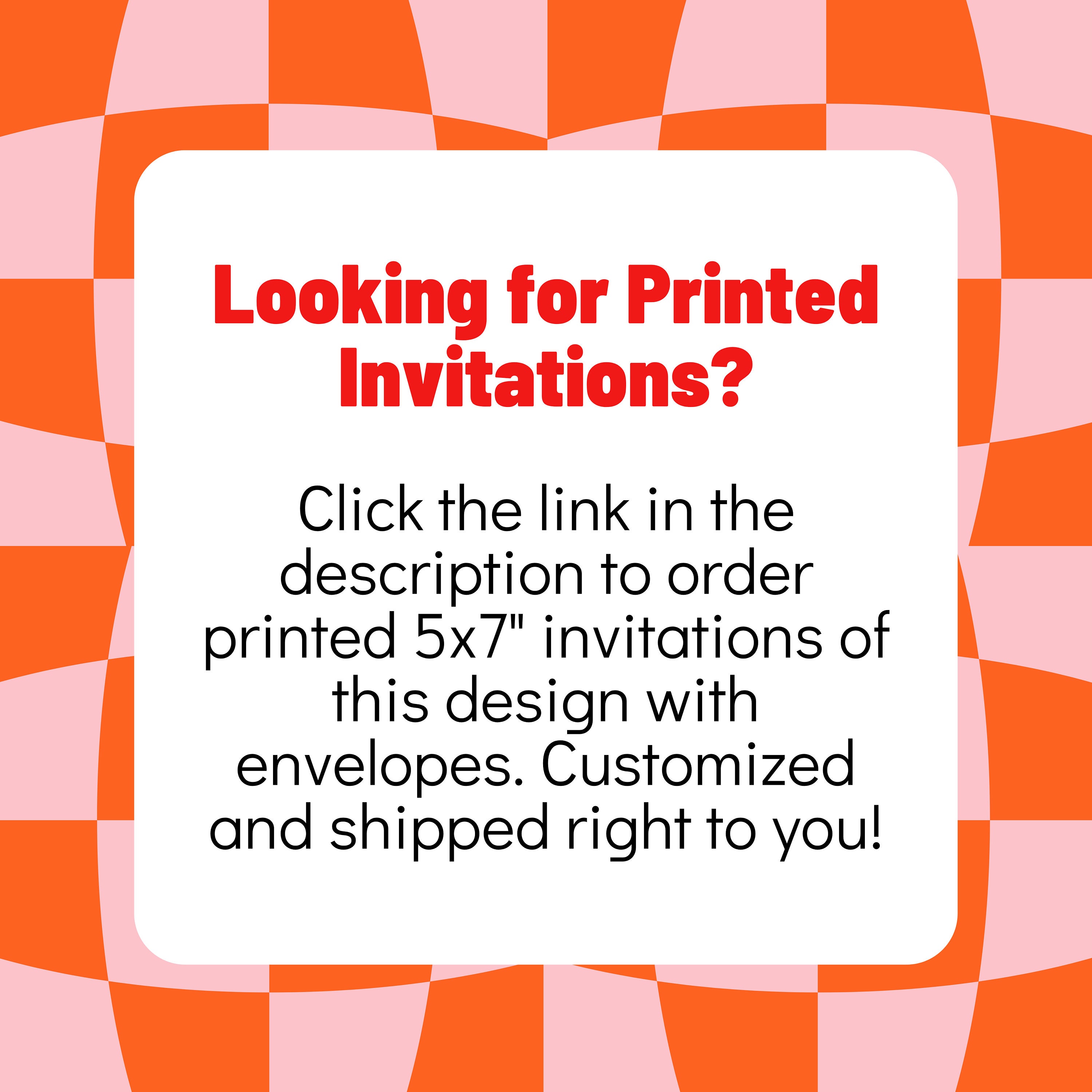 Oink Cluck Baa Moo Farm Animal Birthday Invitation Instant Download ...