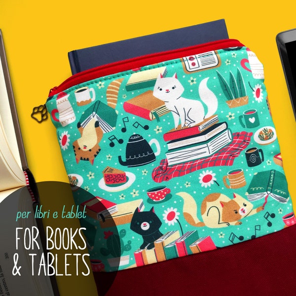 Book Case - Etsy